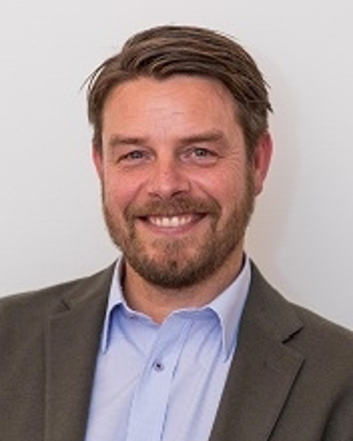Byrådet | Fanø Kommune